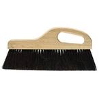 Kraft Tool Co. 12 in. Hand Concrete Finish Brush CC269