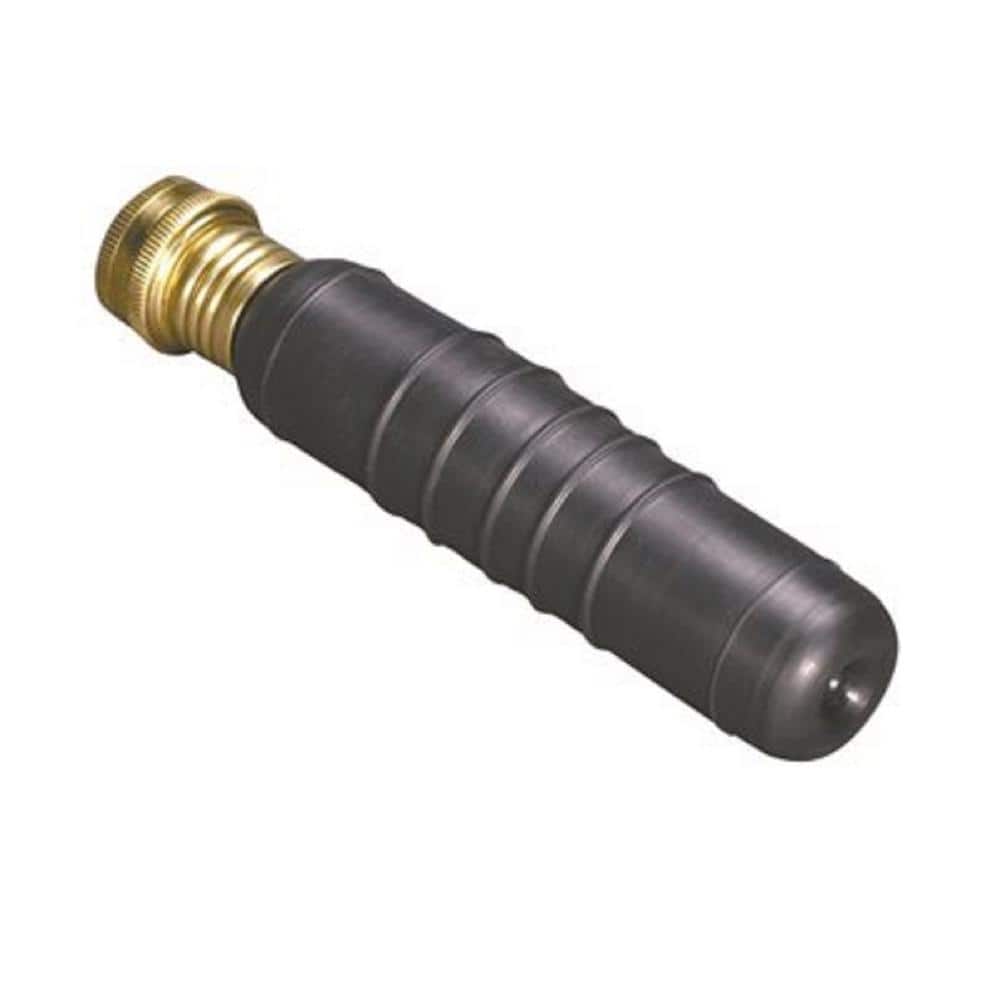 ProPlus Clog Buster 1 in. to 2 in. Drain 81301 - The Home Depot