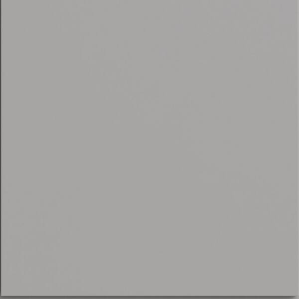 Home Decorators Collection Hargrove 21 in. W x 12 in. D x 30 in. H ...