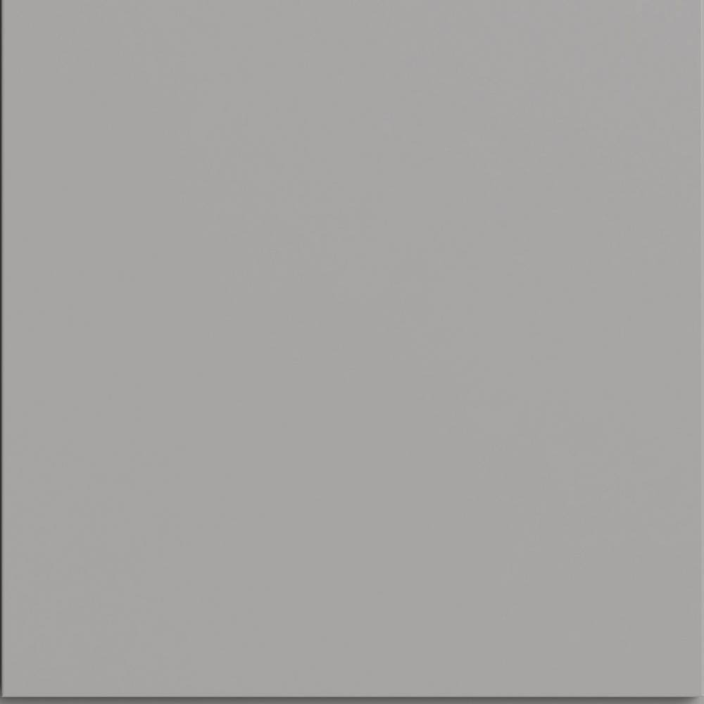 Home Decorators Collection Hargrove 24 in. W x 12 in. D x 36 in. H ...