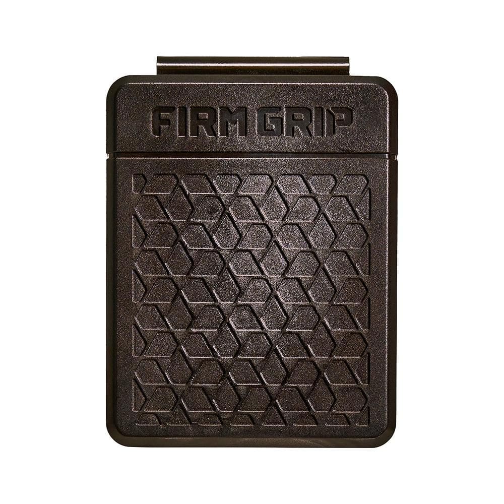 FIRM GRIP Build-A-Rig Magnet (for Carrying Fasteners, Bit Attachments ...