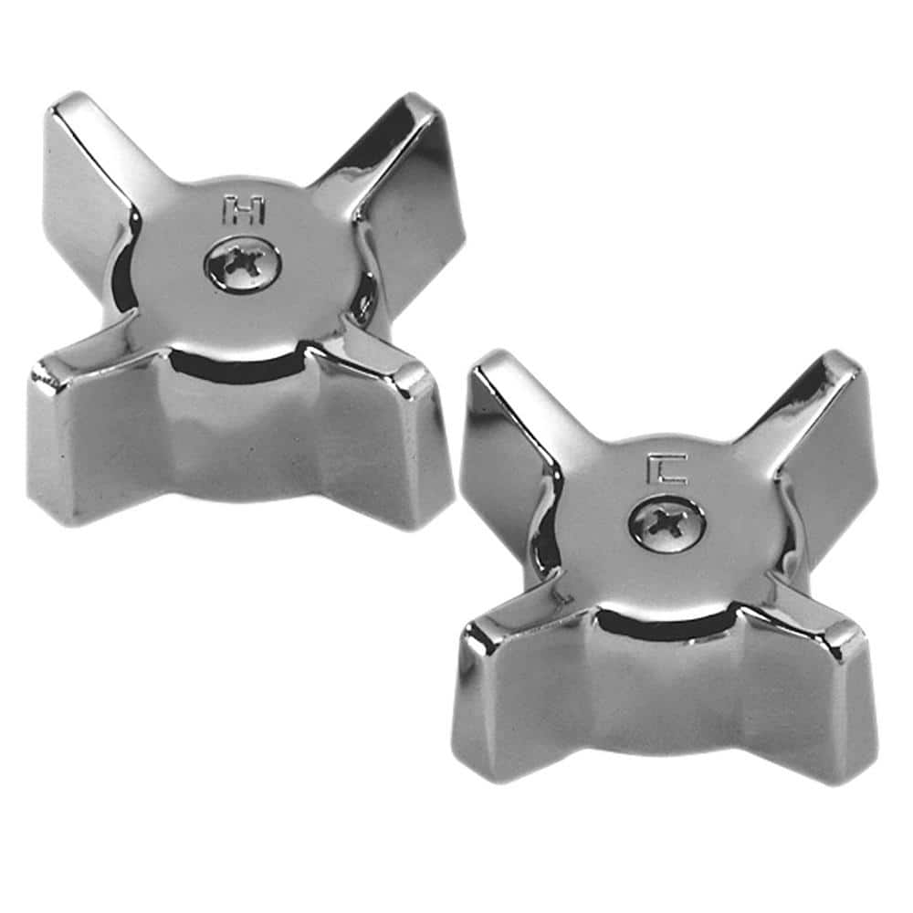 DANCO Handles for Gerber Faucets 88090 - The Home Depot