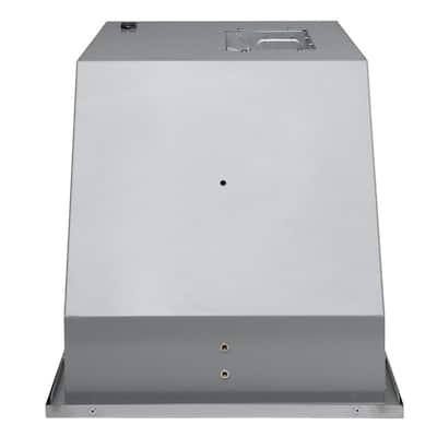 28 in. - Insert Range Hoods - Range Hoods - The Home Depot