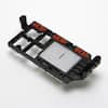 Delphi Ignition Control Module GN10125 - The Home Depot