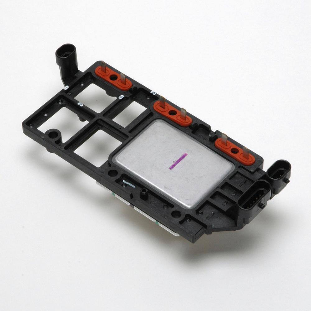 Delphi Ignition Control Module GN10125 - The Home Depot