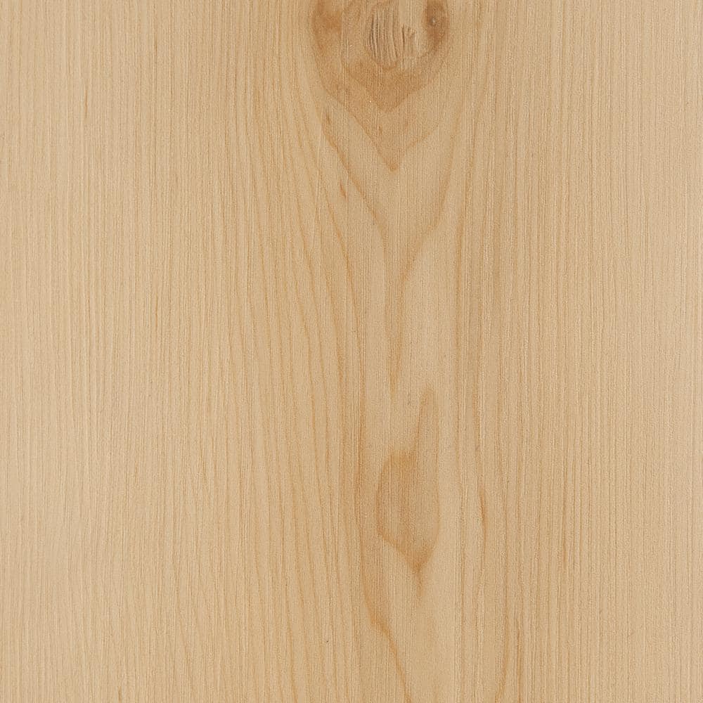 Reviews for DuraDecor Take Home Sample - Modern Maven Luau Blonde Click ...