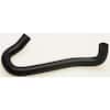 Gates HVAC Heater Hose 19443 - The Home Depot