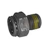 ACDelco Automatic Transmission Oil Cooler End Fitting 19125677 - The ...