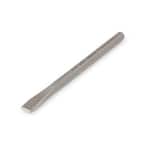 TEKTON 3/8 in. Cold Chisel 66003 - The Home Depot