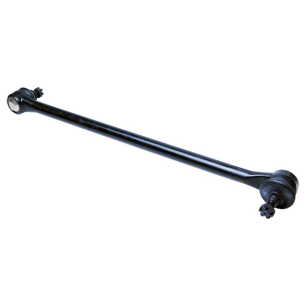Mevotech Original Grade Steering Drag Link GDS1427 - The Home Depot