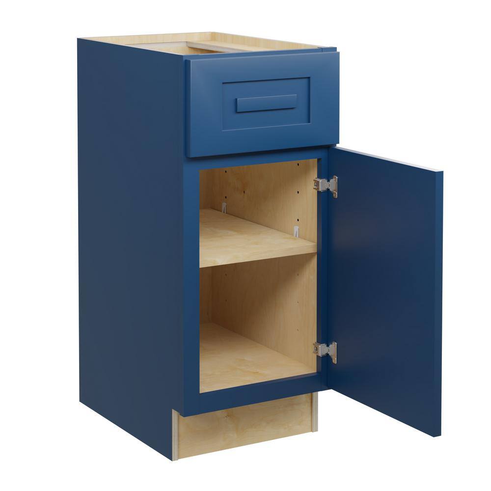 Home Decorators Collection Grayson 15 in. W x 24 in. D x 34.5 in. H ...