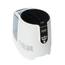 SPT 1.05 Gal. 500 sq. ft. Dual-Mist (Warm/Cool) Ultra-Sonic Humidifier ...