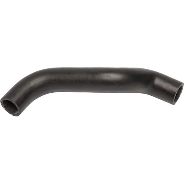 Continental Elite Radiator Coolant Hose - Upper 66121 - The Home Depot