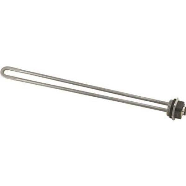 ProPlus 1500-Watt, 120-Volt Screw-in High Density Water Heater Element ...