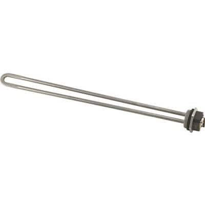 ProPlus 5500-Watt, 240-Volt Screw-in High Density Water Heater Element ...