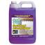 Simple Green 1 Gal. Concrete and Driveway Outdoor Cleaner Pressure ...