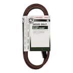 MTD Genuine Factory Parts Original Equipment Transmission Drive Belt ...