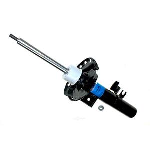 Sachs Suspension Strut 290 079 - The Home Depot