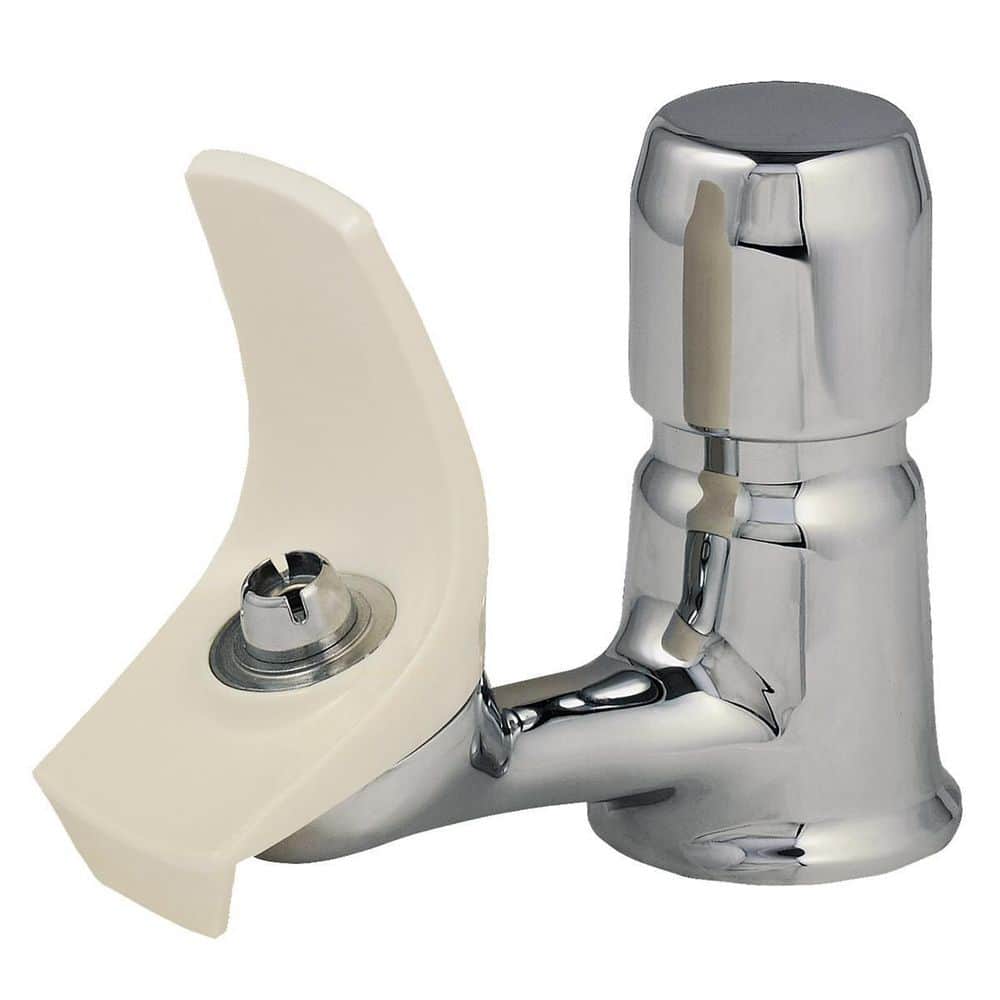 Elkay Flexi-Guard Safety Commercial No Handle Classroom Bubbler in ...