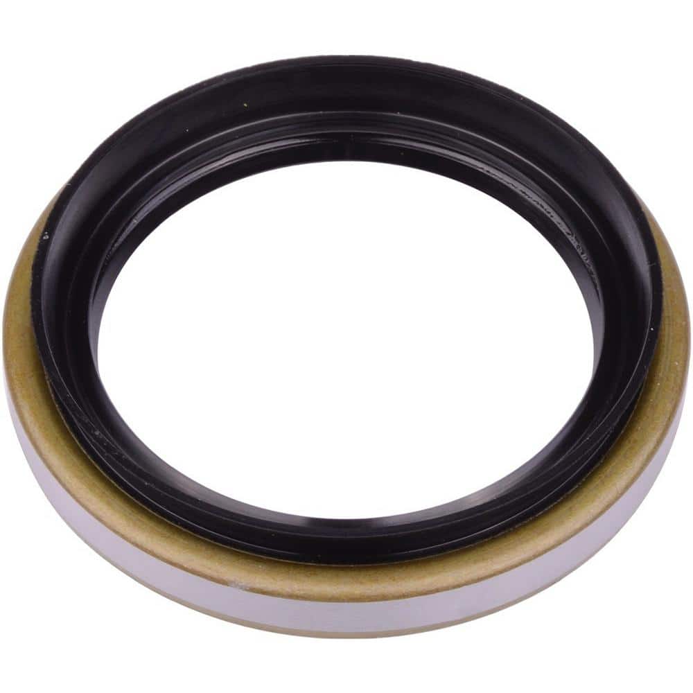 SKF Wheel Seal - Rear Inner 22033 - The Home Depot