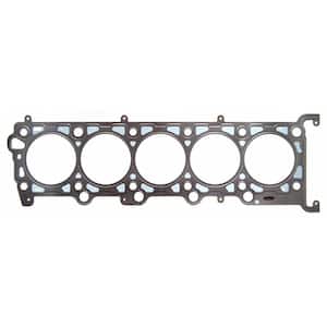 FEL-PRO Engine Cylinder Head Gasket 7191 S - The Home Depot