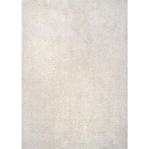 11 X 14 - Area Rugs - Rugs - The Home Depot