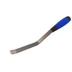 Bon Tool 5/8 in. x 3/4 in. Square Grapevine Mortar Jointer 11-478 - The ...