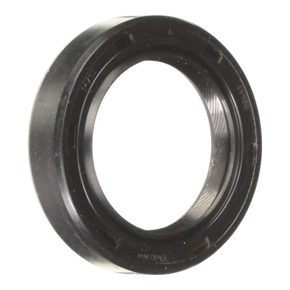 Timken Engine Camshaft Seal fits 1980-1985 Volvo 244,245 264 760 3476S ...