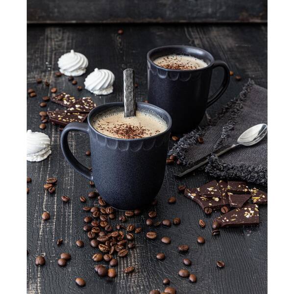 Coffee Cup Tumblr