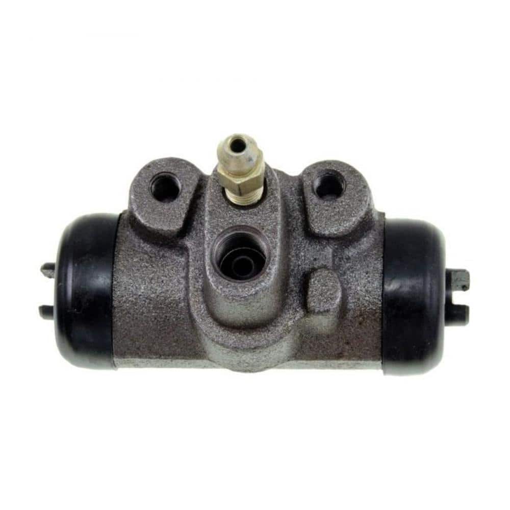 First Stop Drum Brake Wheel Cylinder 1985 Mazda 626 2.0L W37575 - The ...