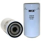 Wix Engine Oil Filter 57746XD