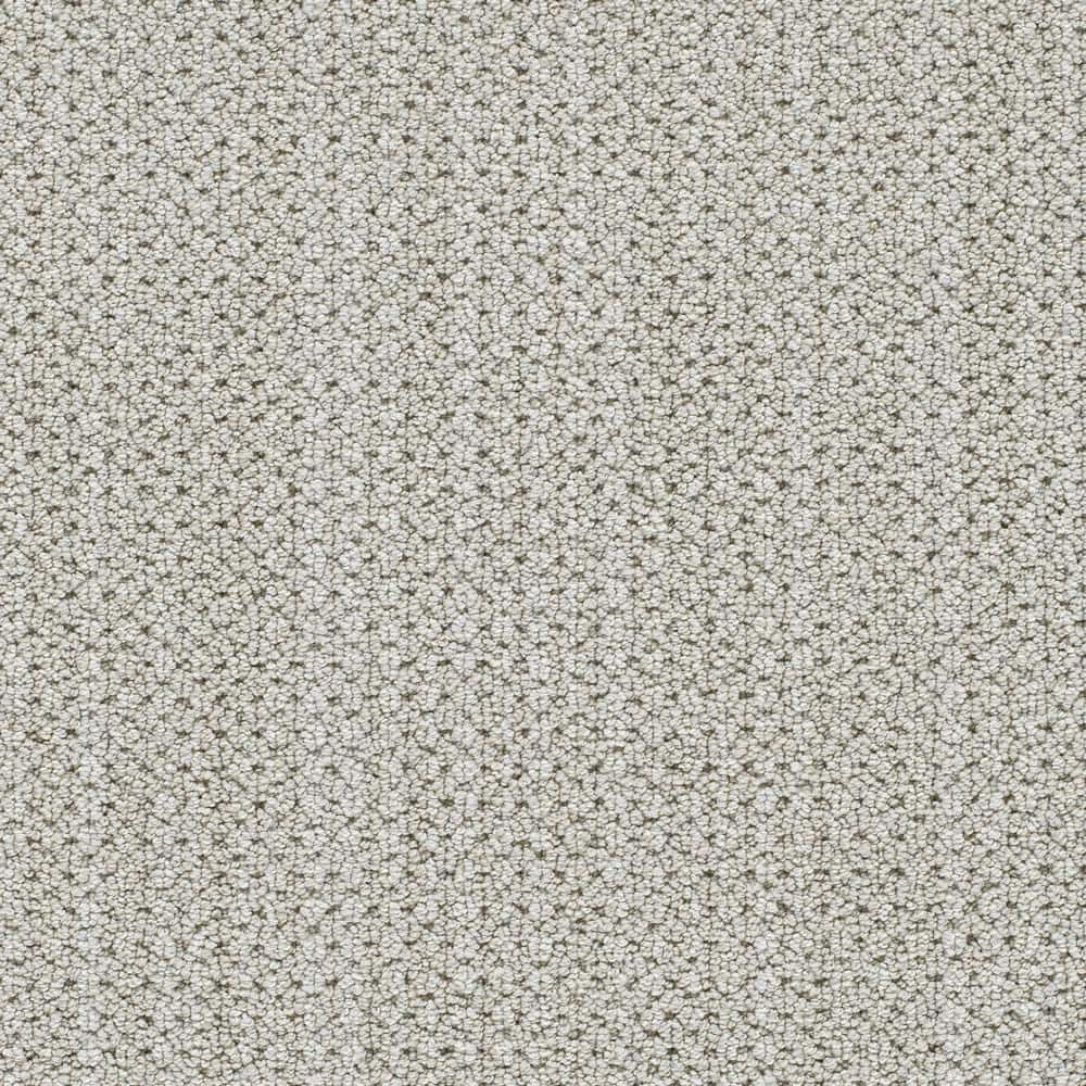 Lifeproof Cardigan - Young Love Beige - 45 Oz. SD Polyester Pattern ...