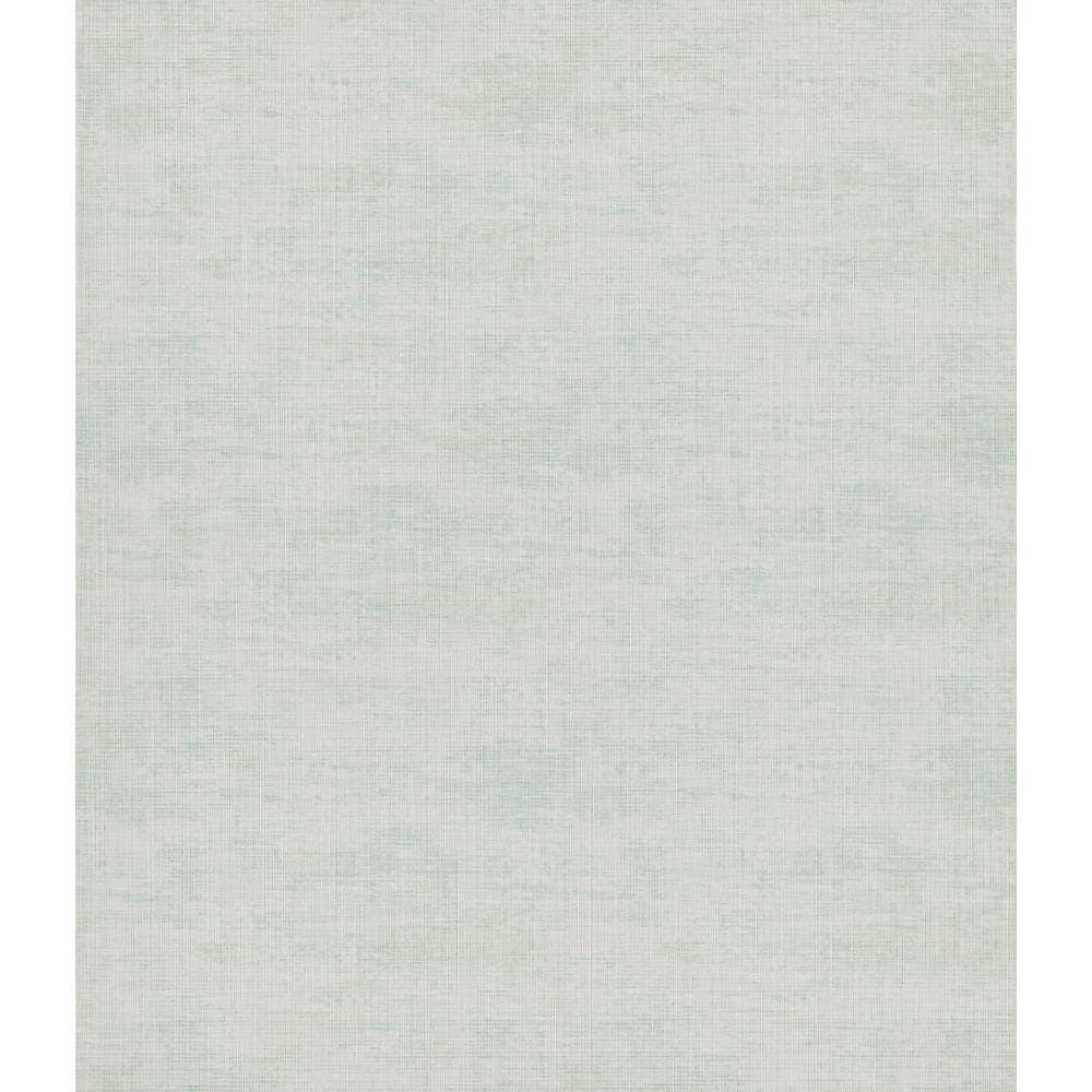 A-Street Prints Yawen Green String Wallpaper Sample 2972-86173SAM - The ...