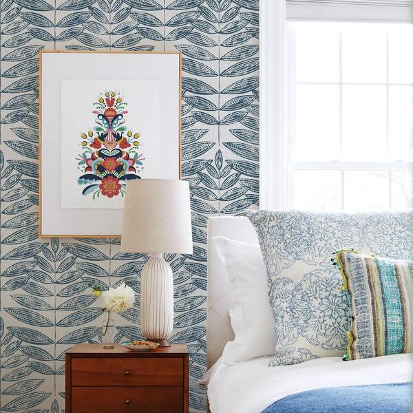 Simple Home Wallpaper Samples