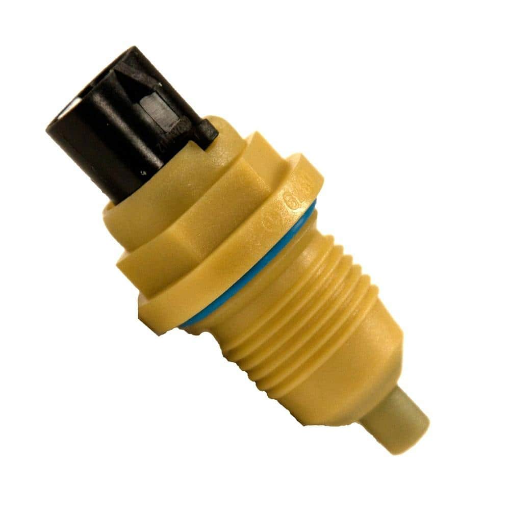 ATP Auto Trans Speed Sensor TE-8 - The Home Depot