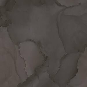 FORMICA 4 ft. x 8 ft. Laminate Sheet in 180fx Neapolitan Stone with ...