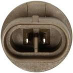 Wagner Lighting Multi Purpose Light Bulb 6451