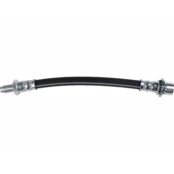 Sunsong Brake Hydraulic Hose - Rear Outer 2204268 - The Home Depot