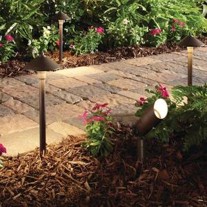 Landscape Light Kits - Landscape Lighting - The Home Depot