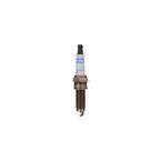 Bosch Spark Plug-96305 - The Home Depot