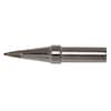 Weller 1.6 mm Soldering Tip ETA - The Home Depot