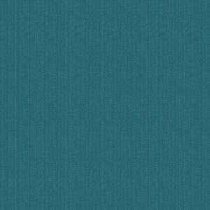 Home Decorators Collection Sunbrella Spectrum Peacock Outdoor Fabric by ...