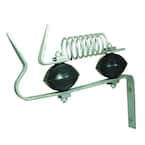 Field Guardian Super Lightning Protector 667102