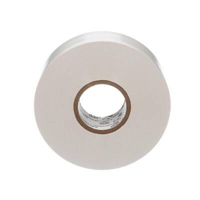 Electrical Tapes - Electrical Tools - The Home Depot