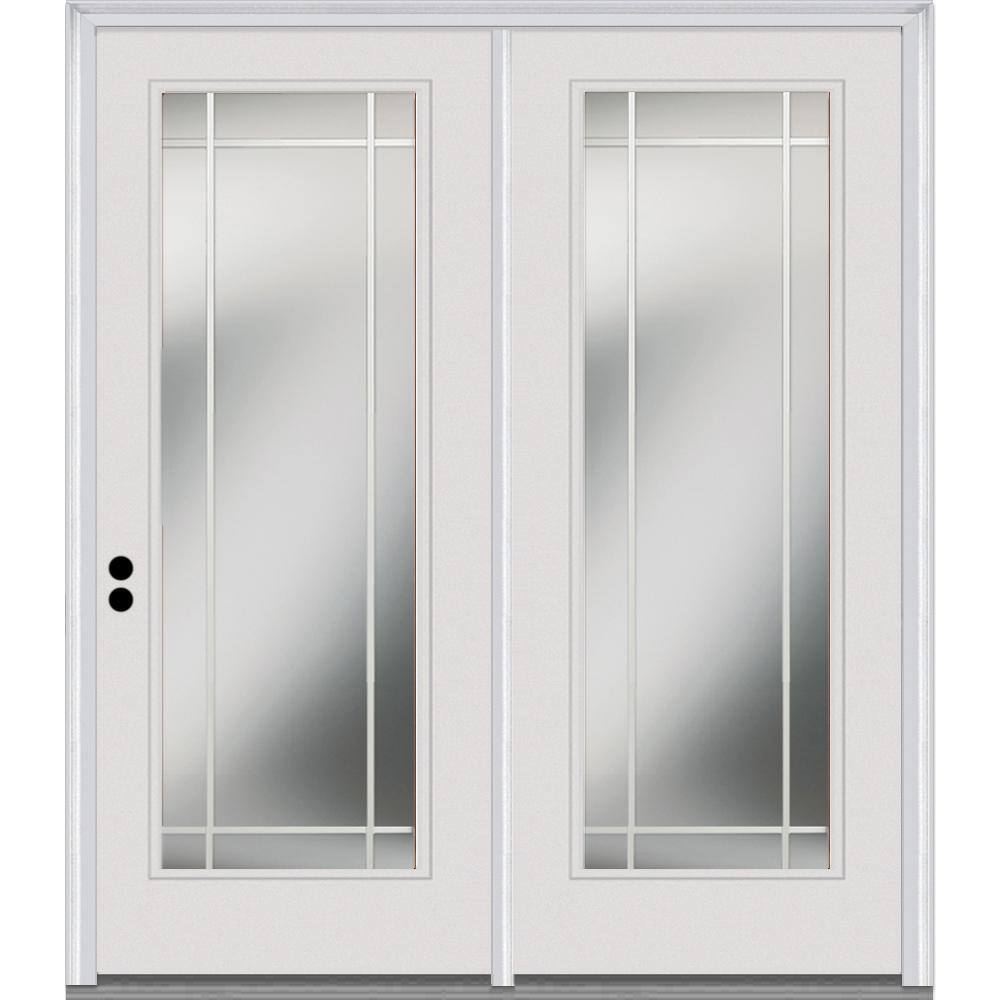 primed-mmi-door-patio-doors-z0366899r-64_1000.jpg