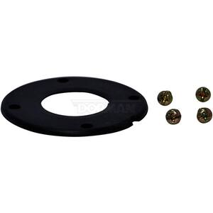 OE Solutions Fuel Pump Lock Ring 579-058 - The Home Depot