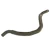 Gates HVAC Heater Hose 18889 - The Home Depot