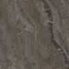 Wilsonart 5 ft. x 8 ft. Laminate Sheet in Bronzite with Premium Quarry ...