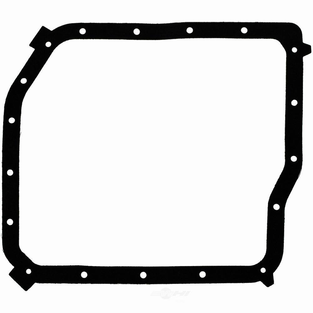 ATP Auto Trans Oil Pan Gasket RG-75 - The Home Depot