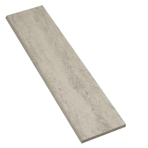 3x12 - Porcelain Tile - Tile - The Home Depot